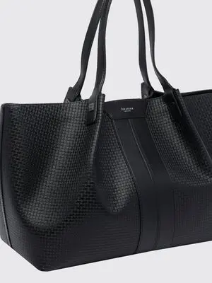 SERAPIAN Tote Bag