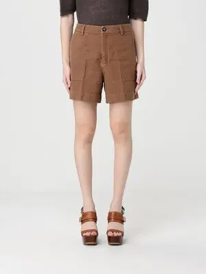 Mason's Bottoms For Women