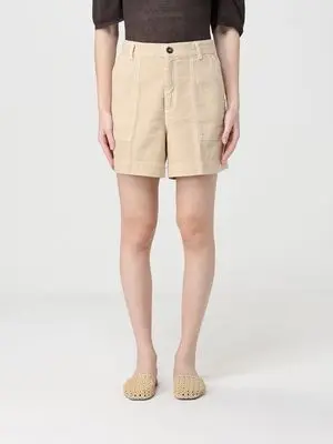 Women's Mason's Belted