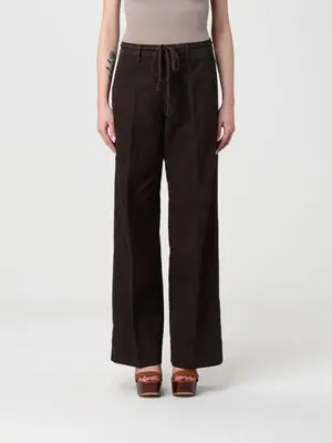 Mason's Wide Leg Pants For Women