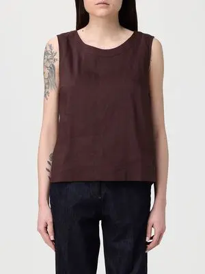 MASON'S Sleeveless Top