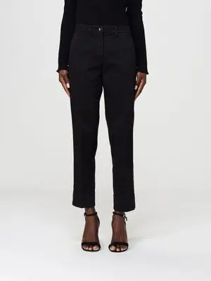 Mason's Bottoms For Women