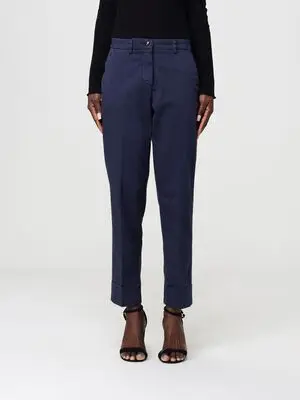Mason's Pants For Women