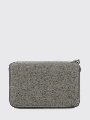 Stella McCartney Wallet - Grey