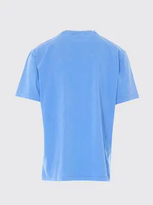 DAILY PAPER T-shirt - Blue