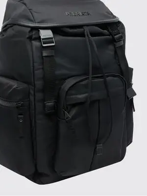 Premiata Booker 2148 Backpack