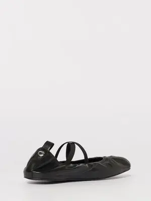 Coperni 5t Ballerina Flats