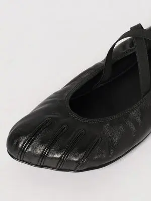 Coperni 5t Ballerina Flats
