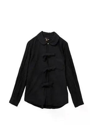 Comme Des Garcons Comme Des Garcons