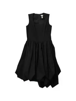 Comme Des Garcons Casual Dresses