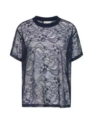 The Upside Short T-shirts For Women