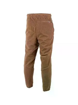 JORDAN Flight Heritage Track Pants