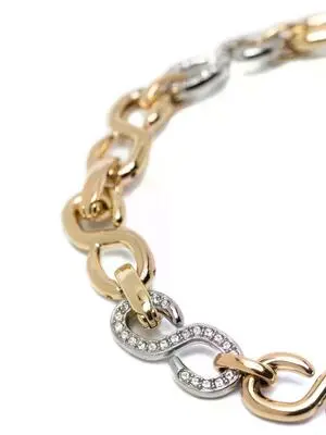 SWAROVSKI Dextera Crystal Bracelet