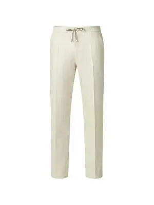 Brett Johnson Full Length Pants For Men