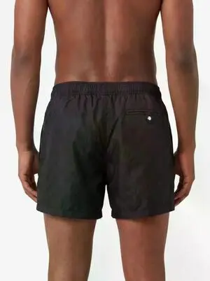Giorgio Armani Swim Shorts