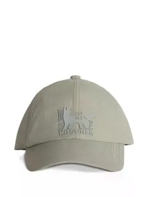 Maison Kitsuné Gallery Fox Cap - Neutrals
