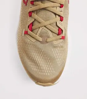 On Cloudsurfer Max Year Of The Horse Sneakers - Beige