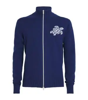 Vilebrequin Cardigans For Men