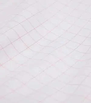 Dunhill Cotton Check Shirt