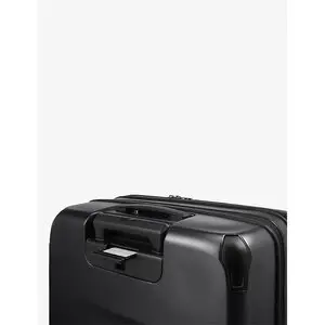 VICTORINOX Spectra 3.0 Expandable Suitcase 69cm