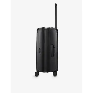 VICTORINOX Spectra 3.0 Expandable Suitcase 69cm