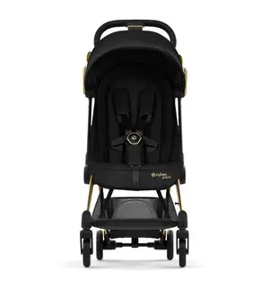 CYBEX Coya Wings Stroller
