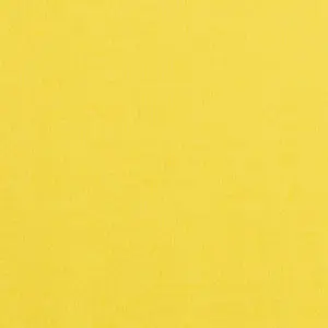Dunhill Cotton-mulberry Silk Polo Shirt - Yellow