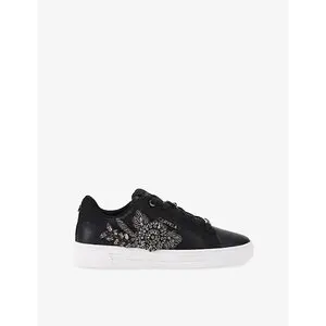Carvela Embellished Sneakers For Women