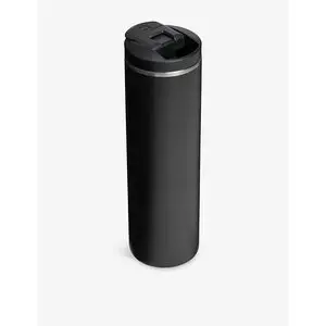 STANLEY Transit Stainless-steel Mug 470ml - Black 2