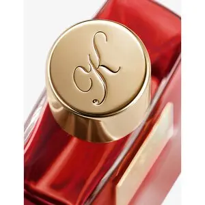 KILIAN Rolling In Love Refillable Eau De Parfum