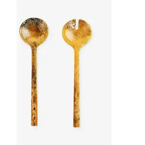 Soho Home Silverwear & Flatwear