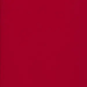 Max Mara Crepe Midi Dress - Red