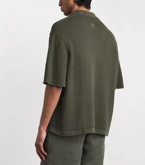 CHE Cotton El Junco Shirt
