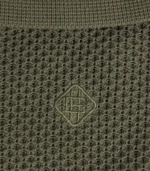 CHE Cotton El Junco Shirt