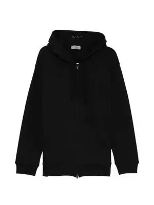 Yohji Yamamoto Sport Outerwear For Men