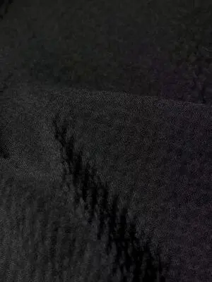 Paul Smith Wool Button Jacket