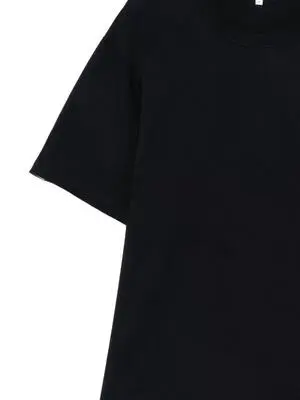 Norse Projects Crew Neck T-shirt