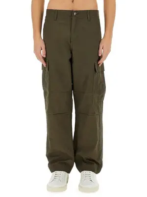 Men's Carhartt Cargo Pants