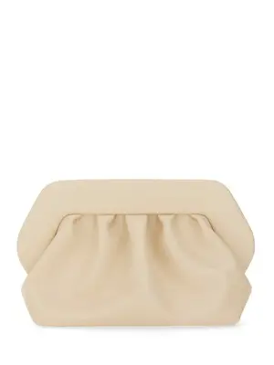 Themoire Evening Bags For Women