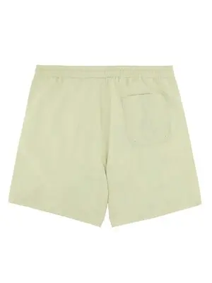 Carhartt Work In Progress Boxer Swimsuit - Yellow
