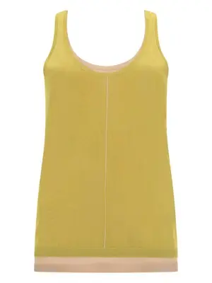 Paul Smith Tank Top