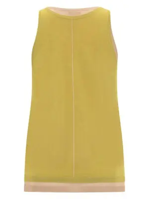 Paul Smith Tank Top