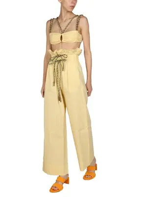 MIISTA Mara Top