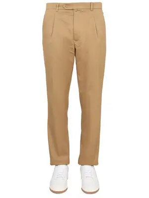 East Harbour Surplus Bottoms For Men