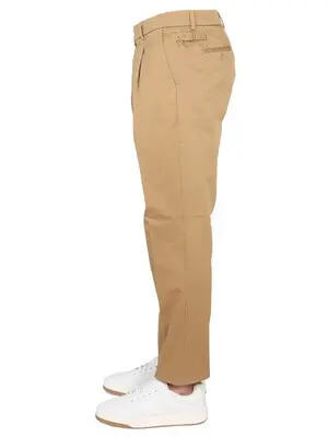 EAST HARBOUR SURPLUS Chino Pants