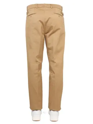 EAST HARBOUR SURPLUS Chino Pants