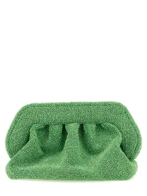 THEMOIRE Bios Bag - Green