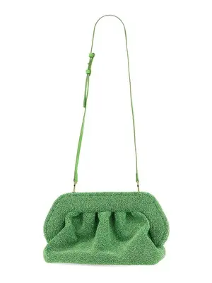 THEMOIRE Bios Bag - Green