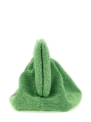 THEMOIRE Bios Bag - Green