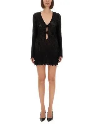The Garment Mini Dresses